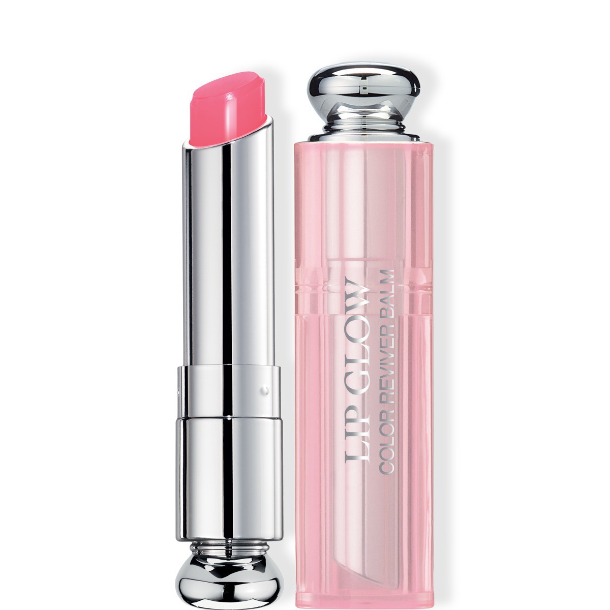 Dior Sephora